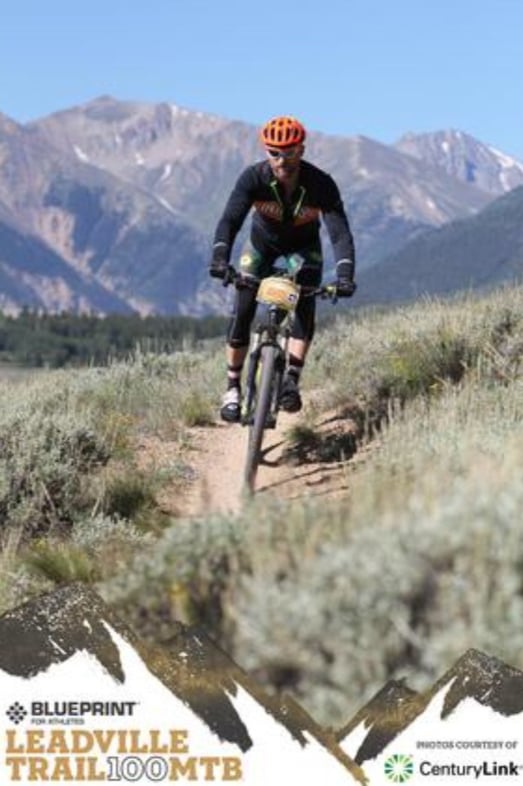 On The Ground With Groundfloor's Jeff Seal