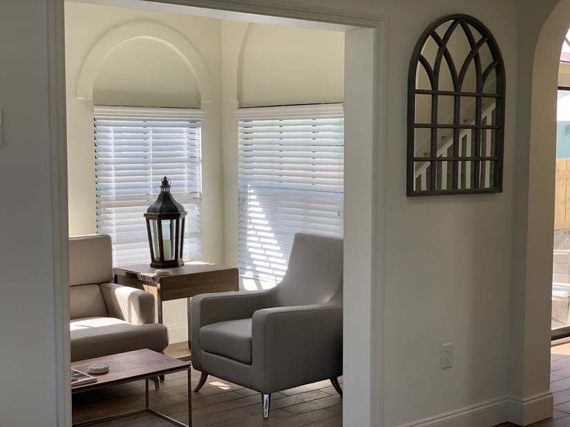 Project Spotlight: The Banana Inn