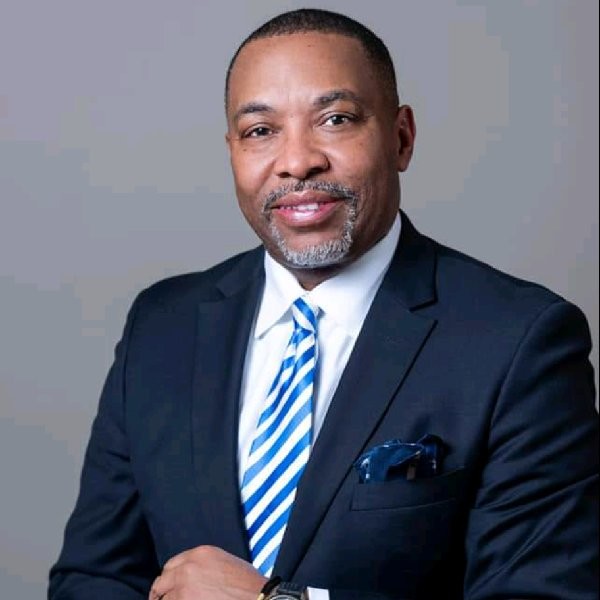 Borrower Spotlight: Jonathan Reid