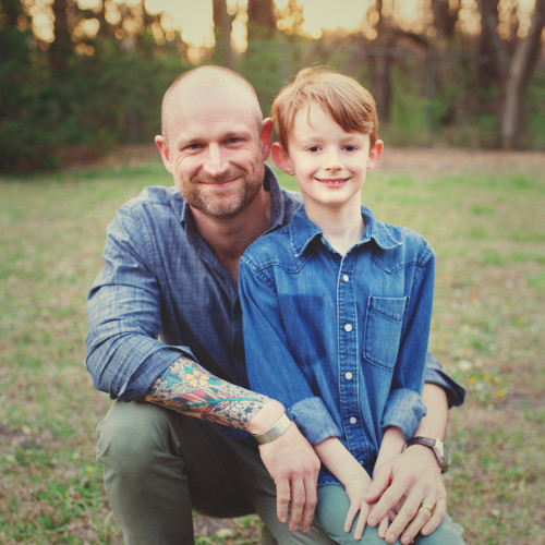 On The Ground With Groundfloor's Jeff Seal